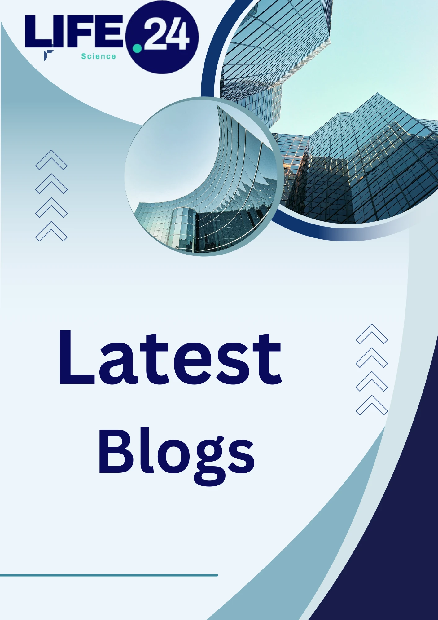 Top Fertility Services Shaping Modern Family Planning Worldwide